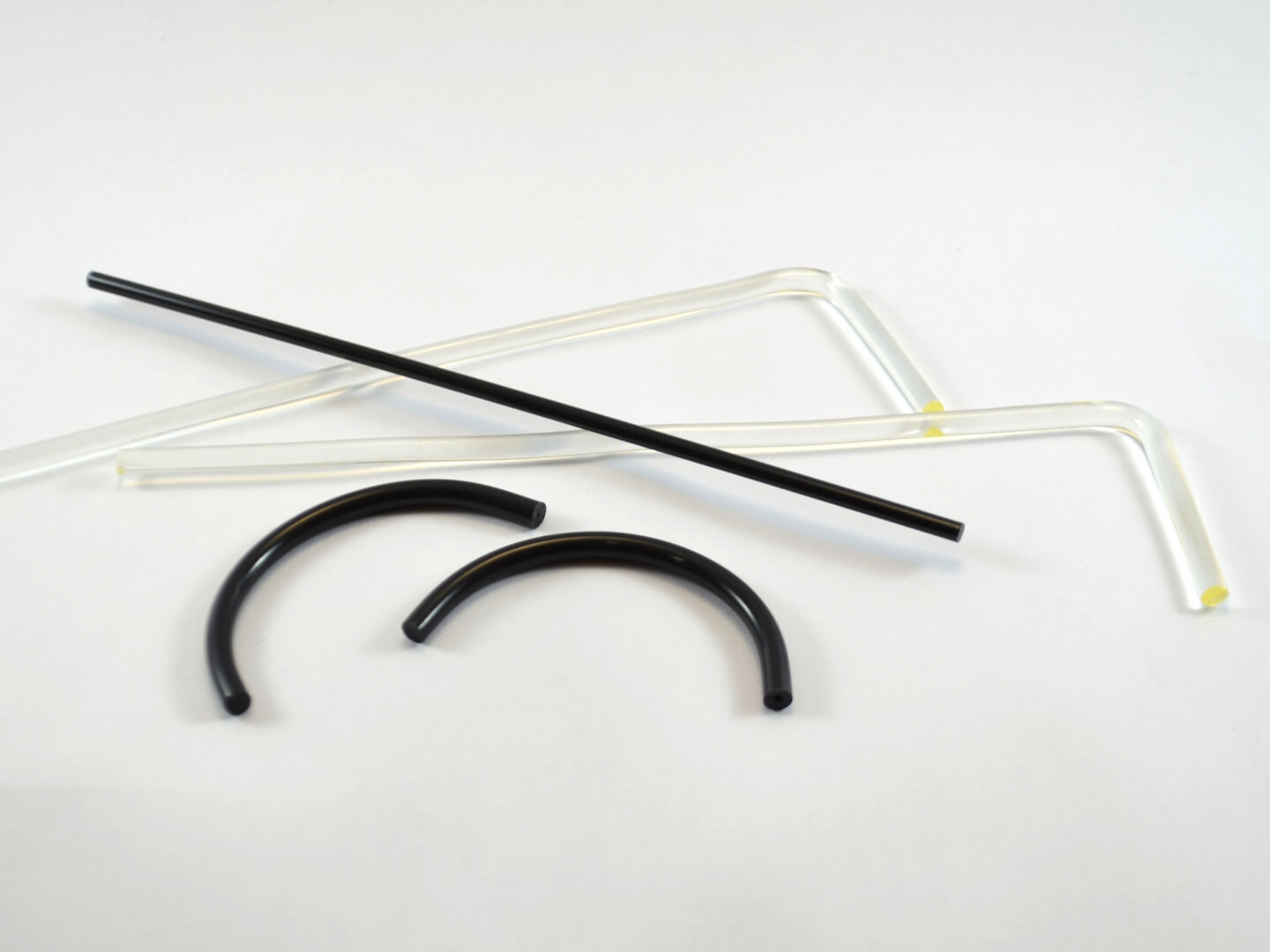 Stiffeners | DELFINGEN