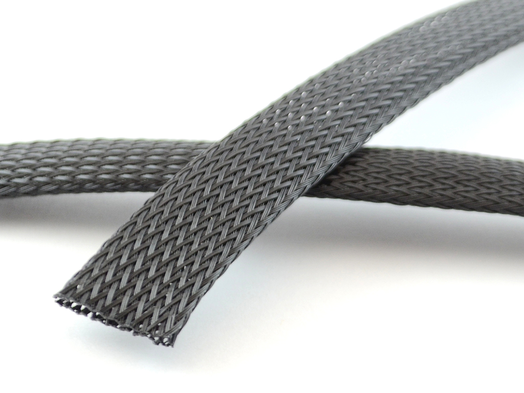 Langoflex G | DELFINGEN