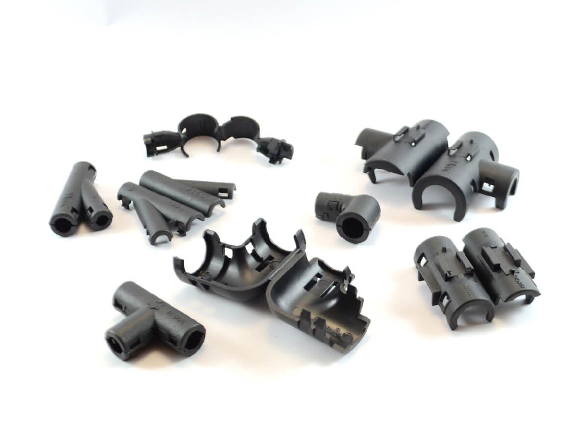 Branching Accessories | DELFINGEN